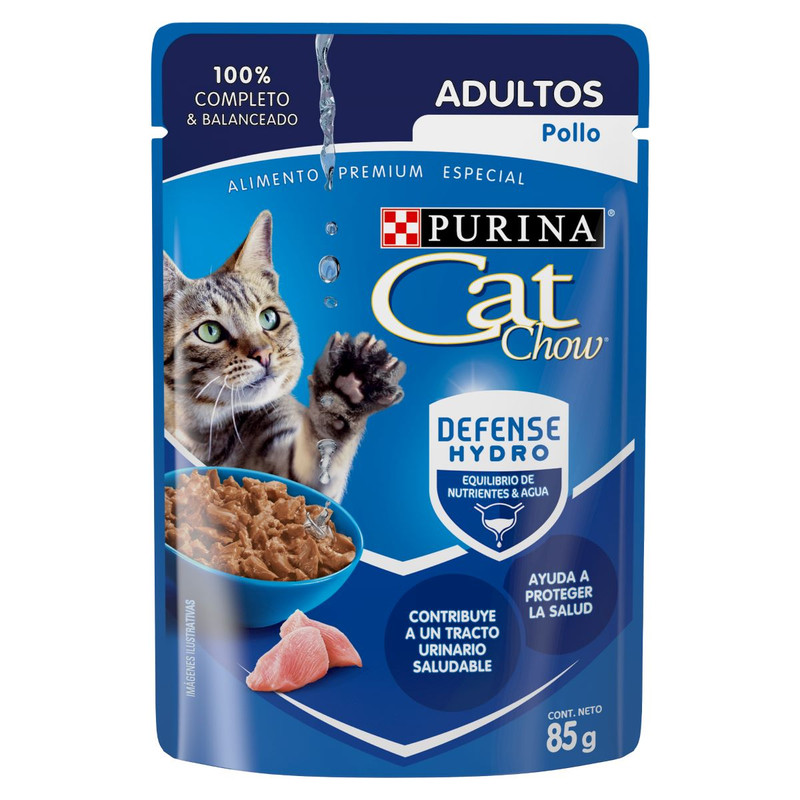 MX CC WET ADT POLLO ECONTENT 0322 FRENTE — Postimages