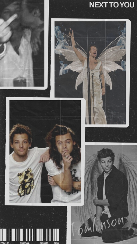 Next to You - Chapter 1 - thevault123 - One Direction (Band) [Archive ...