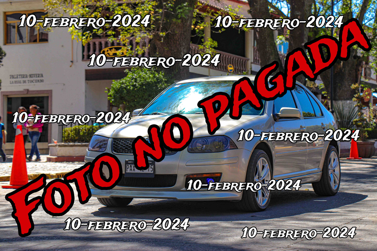 SJ 1178 — Postimages