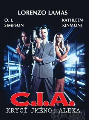 CSFD: https://www.csfd.cz/film/38927-c-i-a-kryci-jmeno-alexa/recenze/
