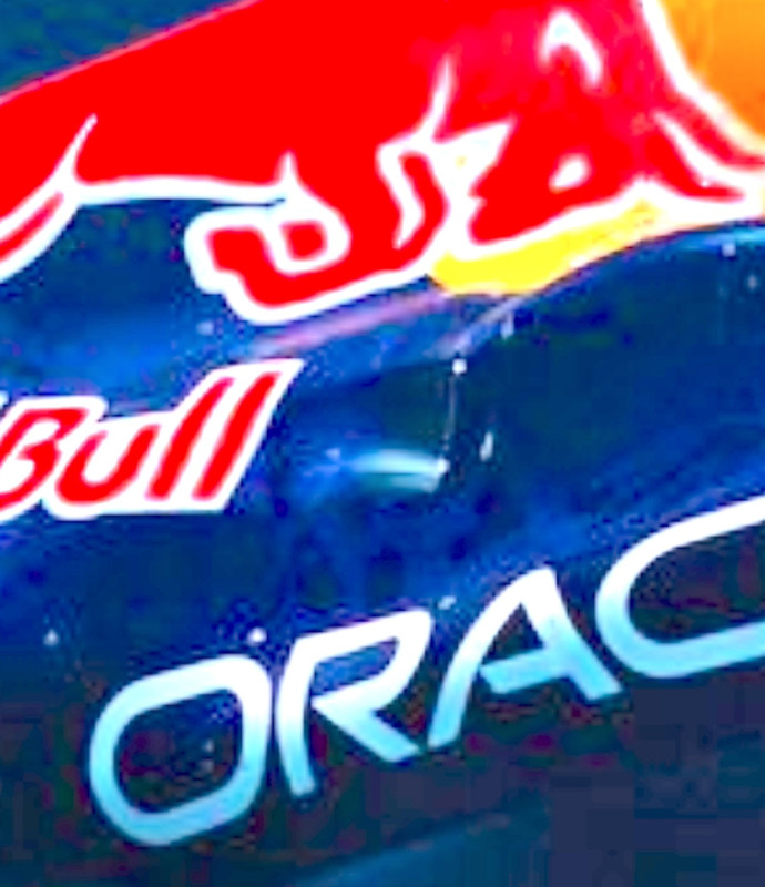 Red Bull RB22 - Page 5 - F1technical.net