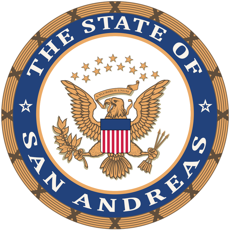 Untitled — Postimages