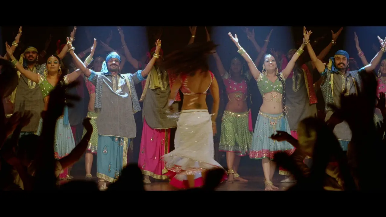 f 271 — Postimages