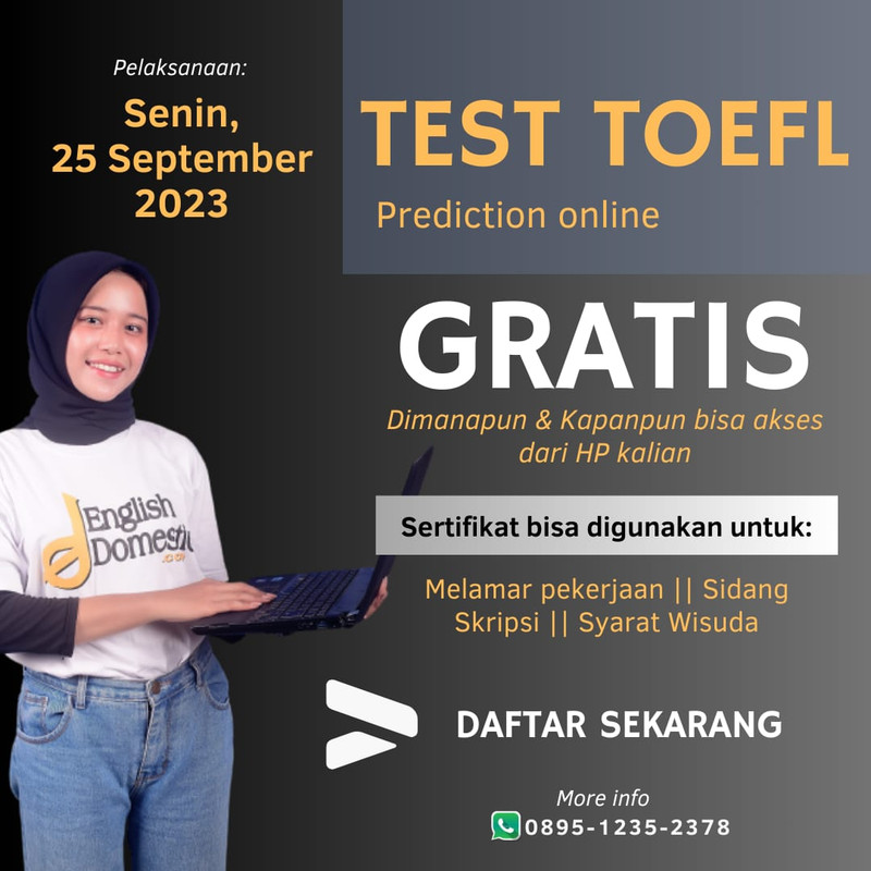 Img 20230918 Wa0088 Postimages