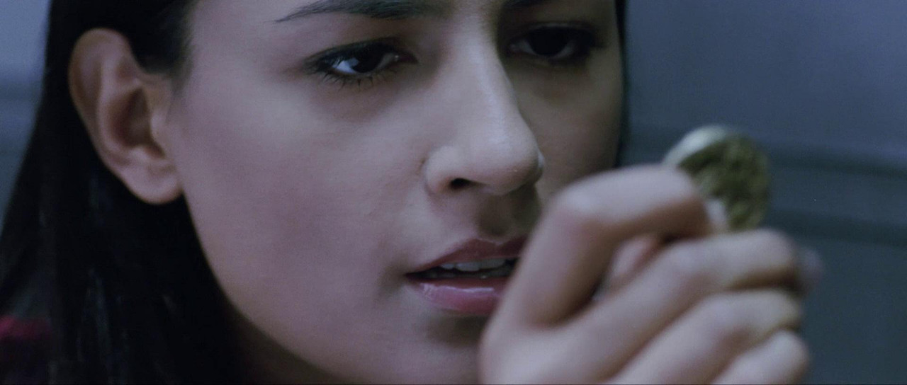 00000005 — Postimages