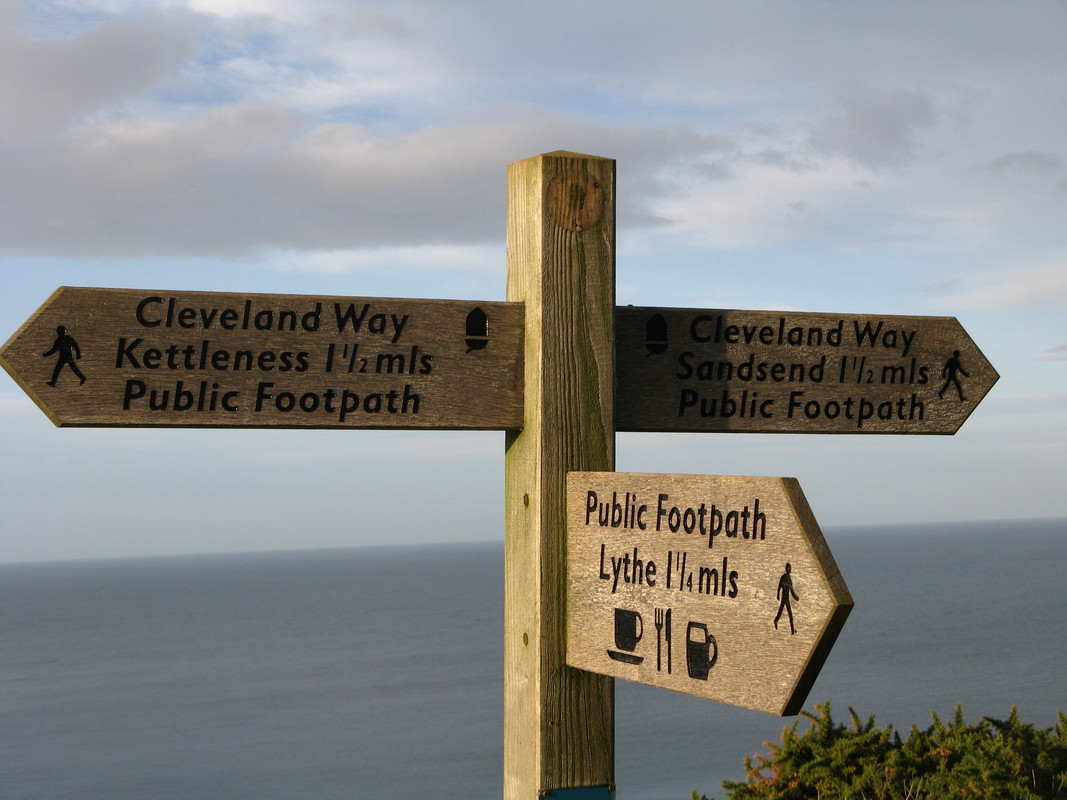 33 DD6894 F152 4778 AB8 D 500 D56 EBDE56 — Postimages