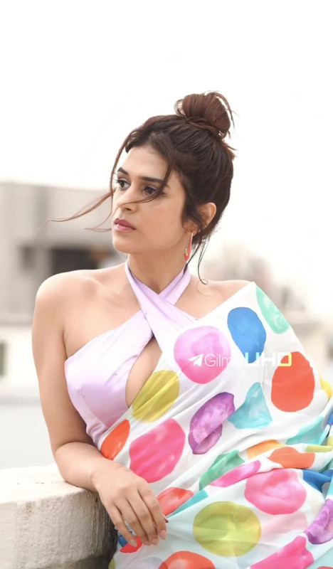 IMG 20231226 231105 600 — Postimages