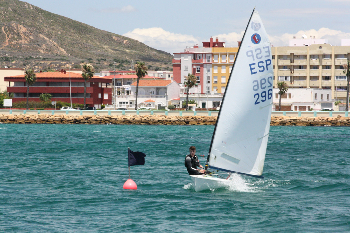 19062021 220 — Postimages