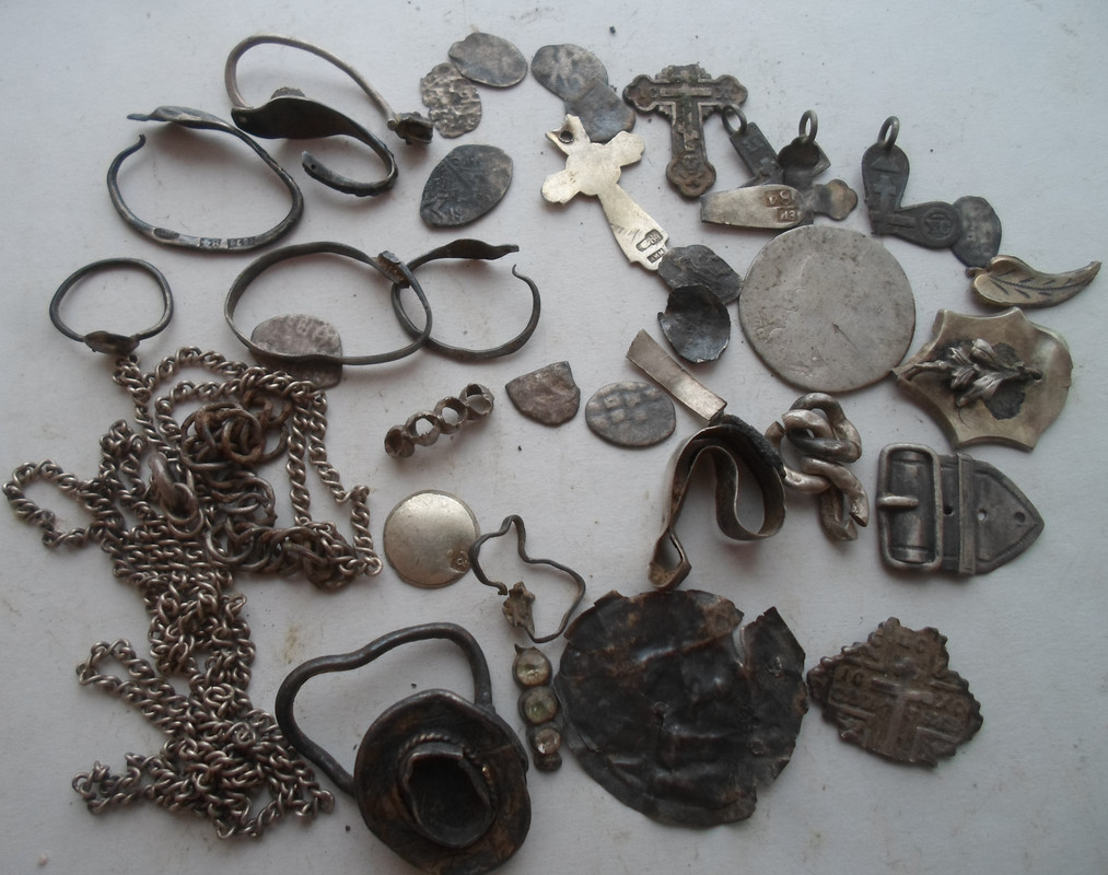 SAM 7915 — Postimages