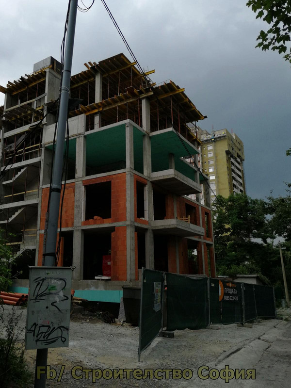 IMG 20190628 135134 — Postimages