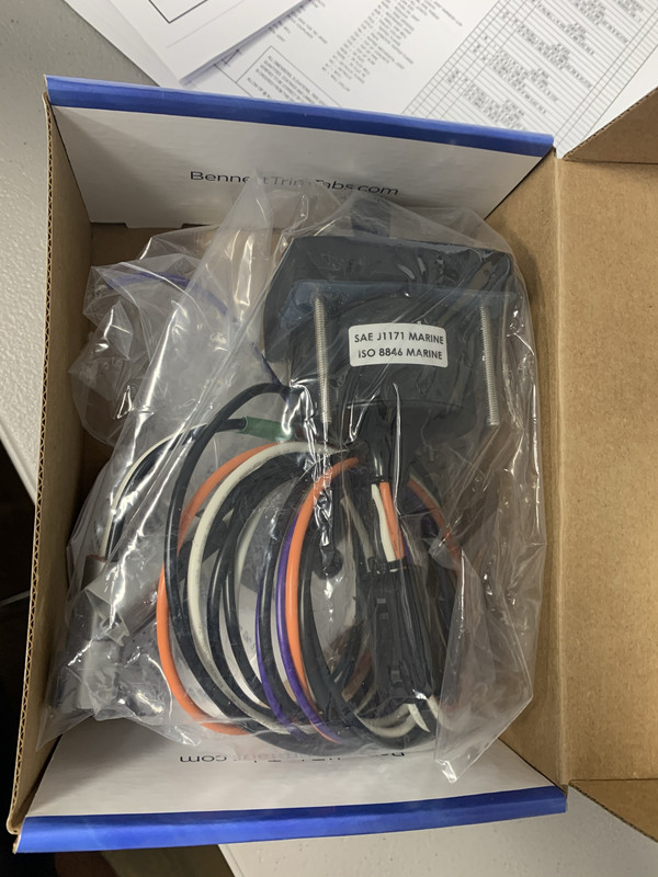 IMG 1417 — Postimages