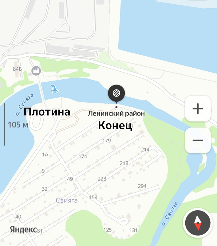 Screenshot 20230428 234833 Yandex Maps — Postimages