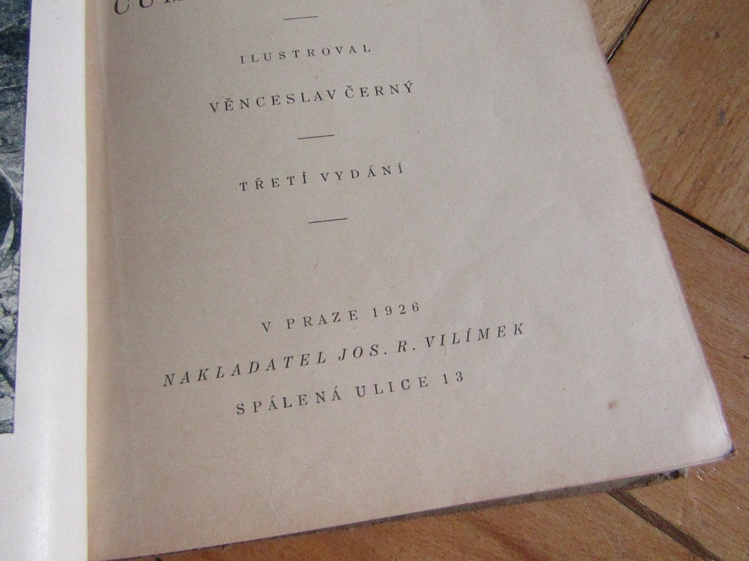 IMG 6328 — Postimages