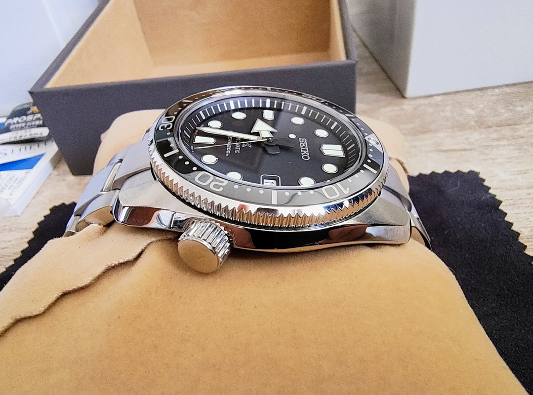 IMG 20240113 105211482 AE — Postimages