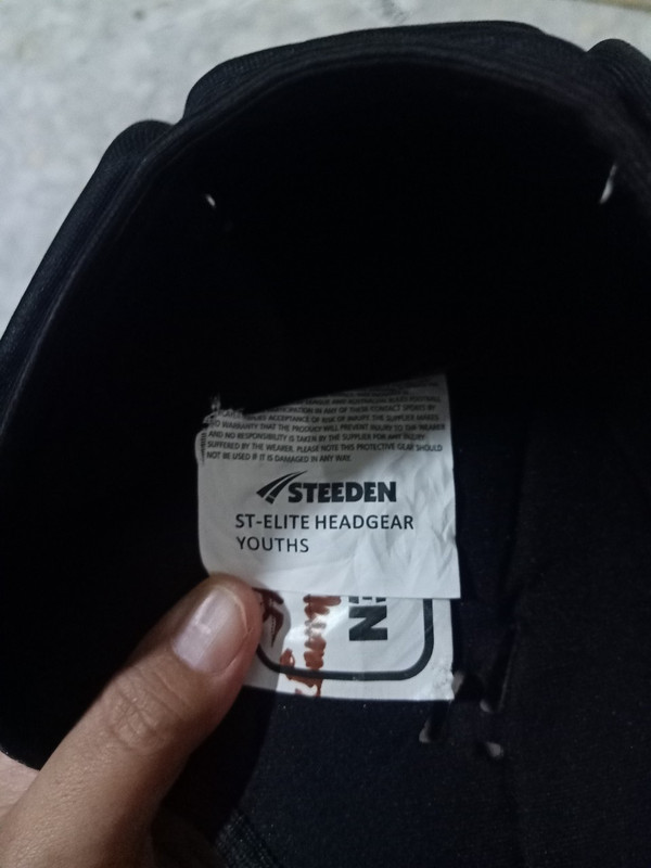 New folder 99 — Postimages