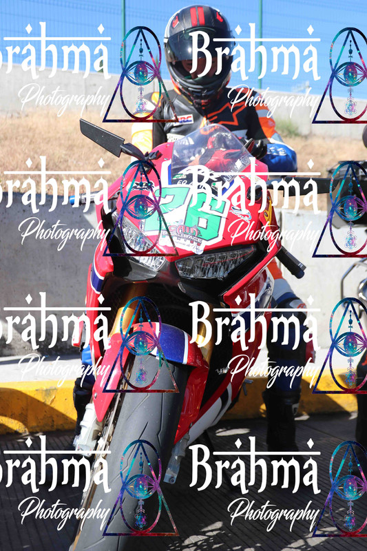 IMG 0616 — Postimages