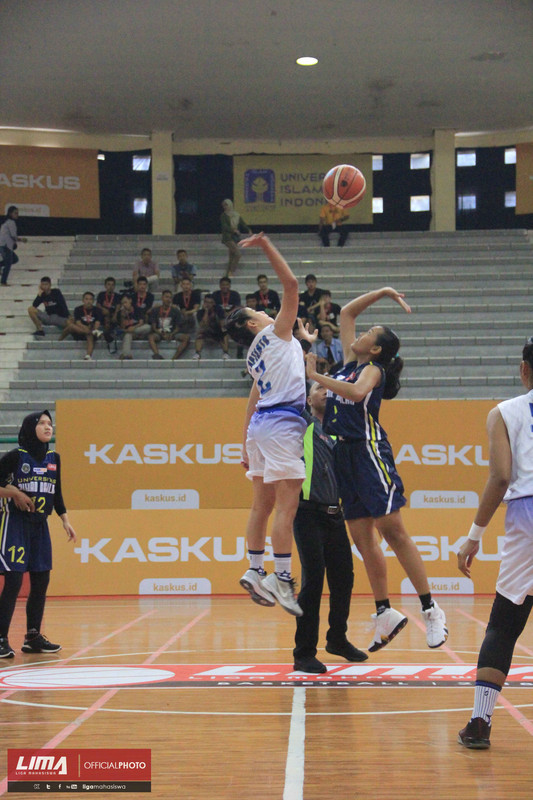 IMG 3618 result result — Postimages