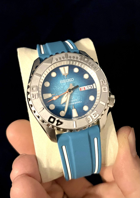 IMG 8669 — Postimages