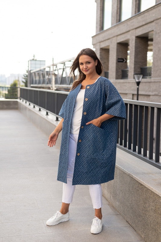 П1 0007 — Postimages