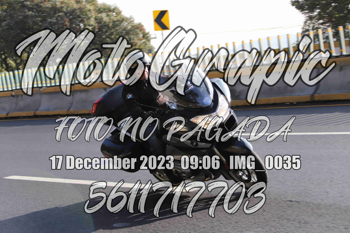 motgr IMG 0035 — Postimages