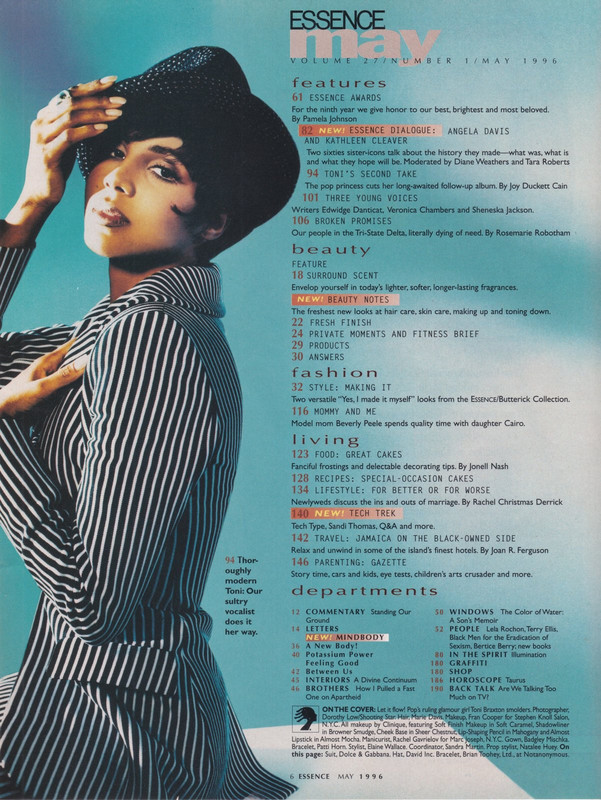 31 IMG 20230415 0143 — Postimages