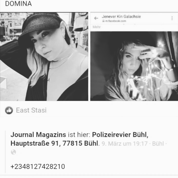 IMG 20221019 034500 584 — Postimages