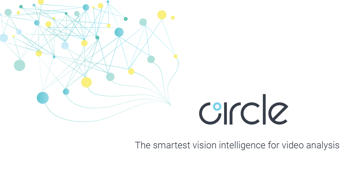 Circle AI Inc.