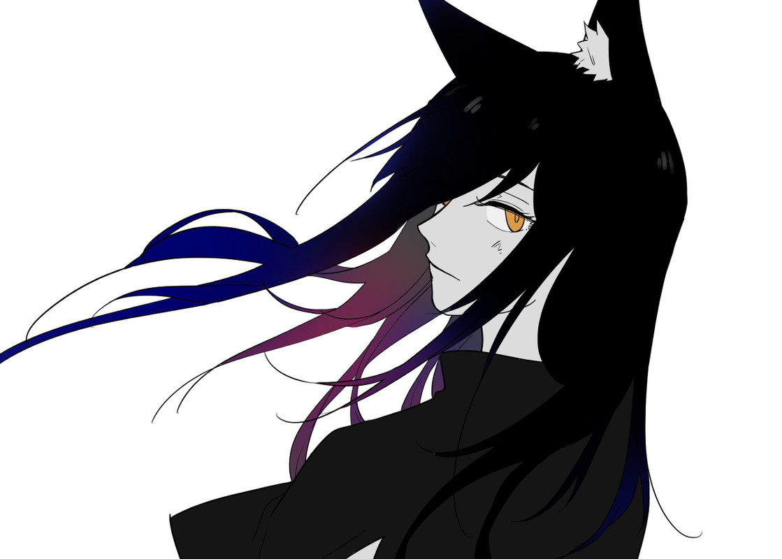 82293936 p5 master1200 — Postimages