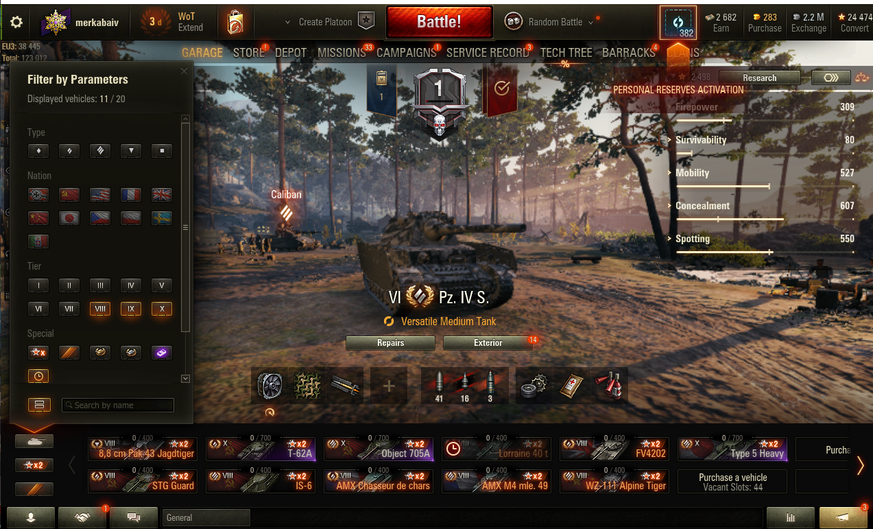 screenshot 144 — Postimages