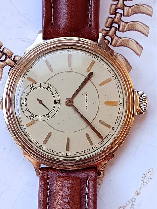 viber изображение 2024 05 31 08 49 09 376 — Postimages