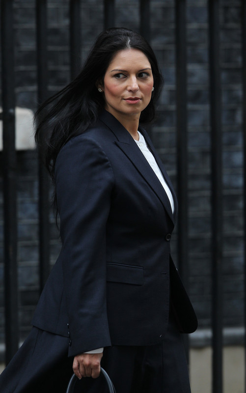 IMG 2982 — Postimages