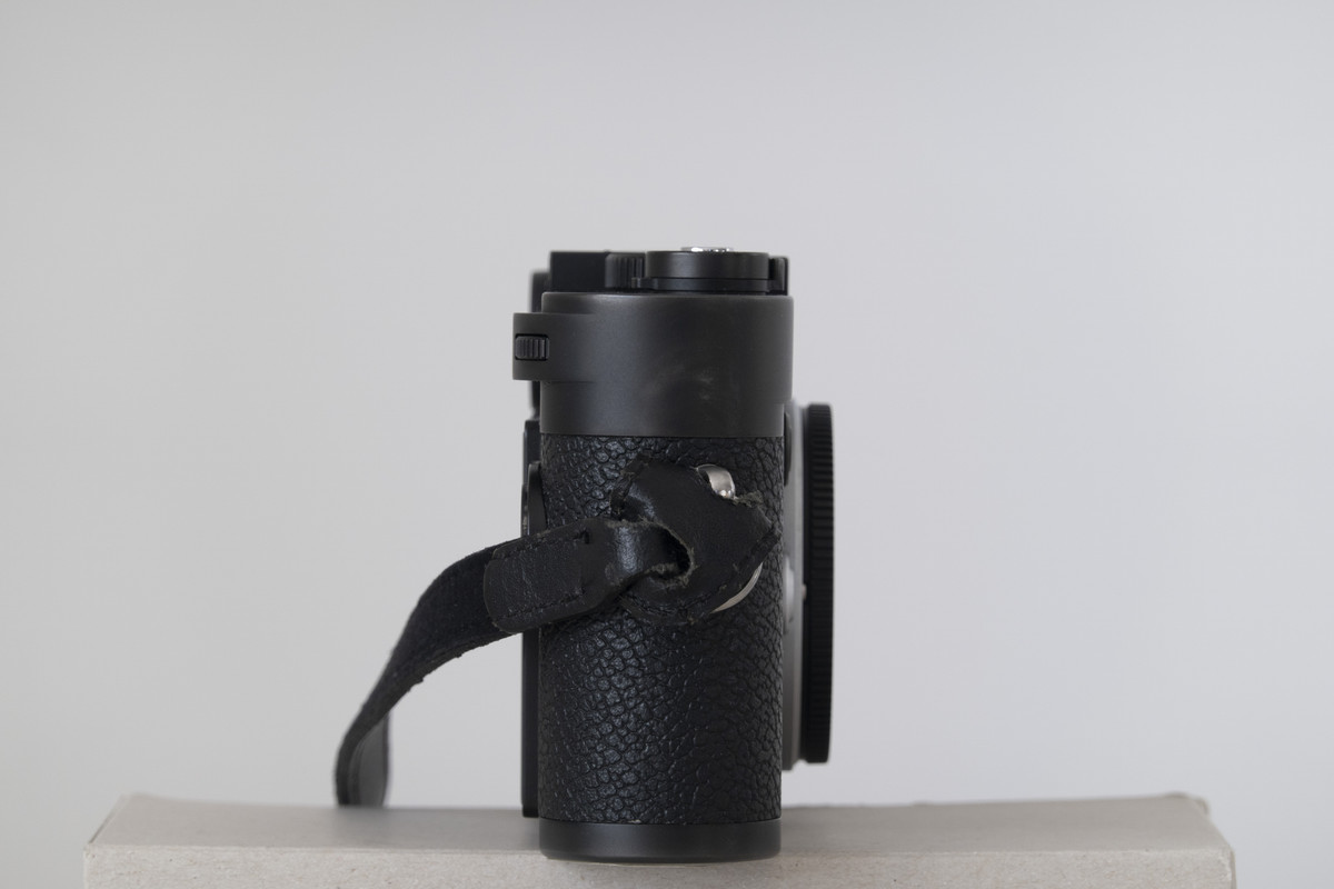 RX 2385 — Postimages