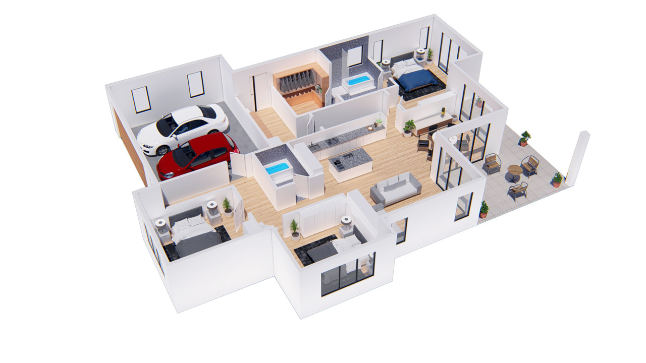 Rob Estep 3 D Interior Layout Sept 2020 — Postimages