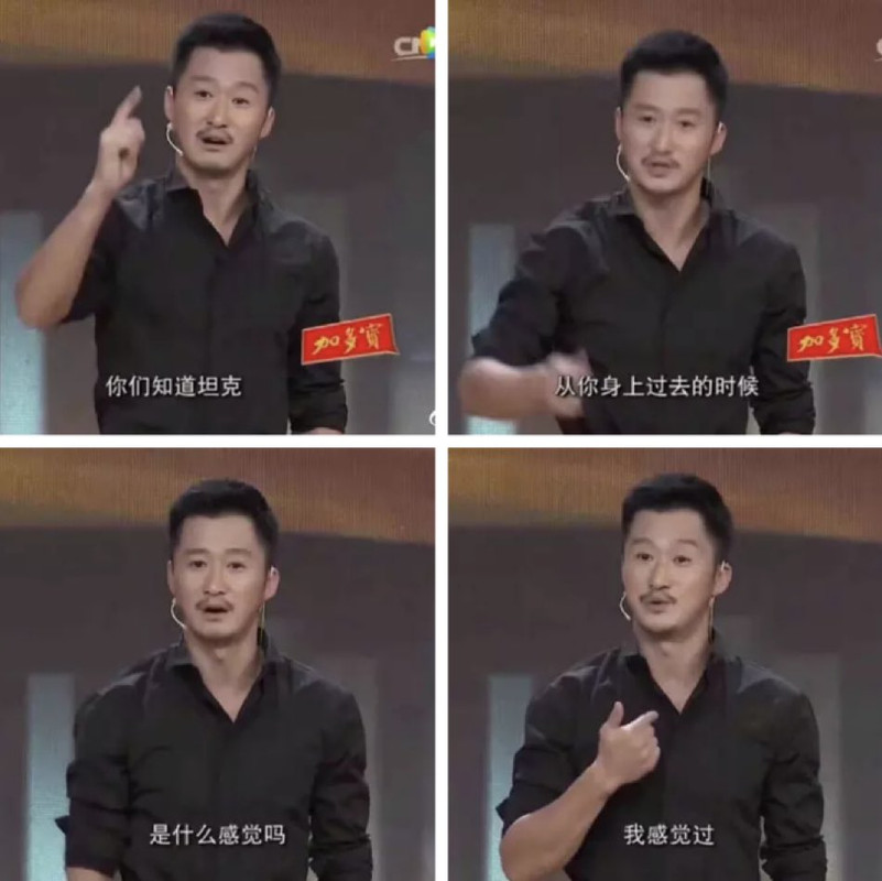 IMG 1202 — Postimages