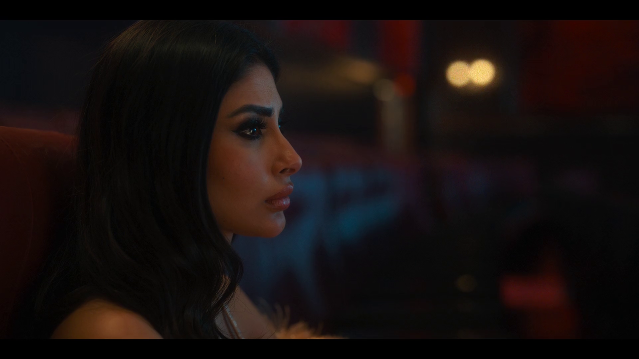 vlcsnap 2024 03 08 23h39m19s308 — Postimages