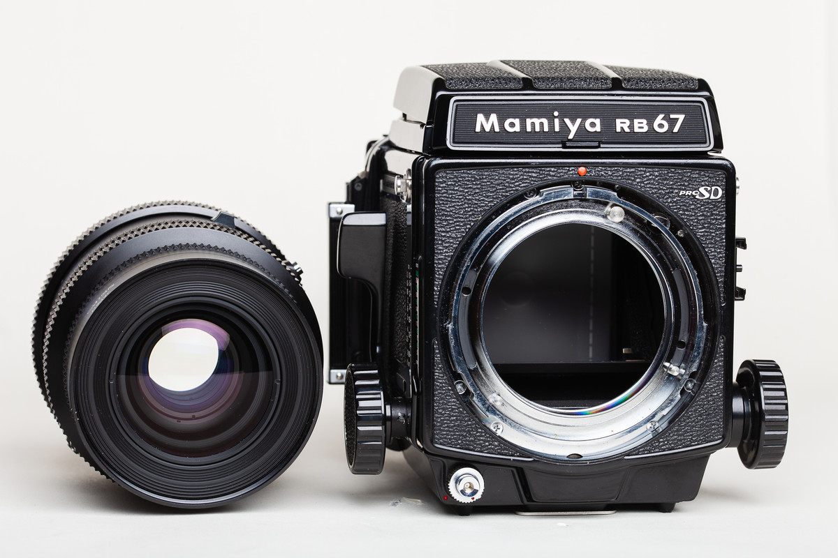 MG 0467 3 — Postimages