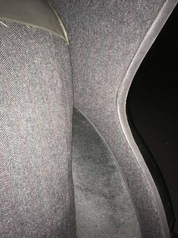 P3 CUSTODES — Postimages