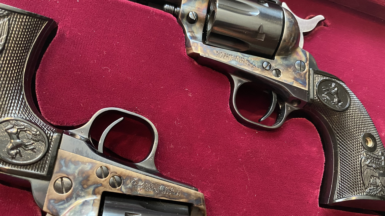 E12 D783 E 2 FE4 4507 994 E 8 E117333 A36 A — Postimages