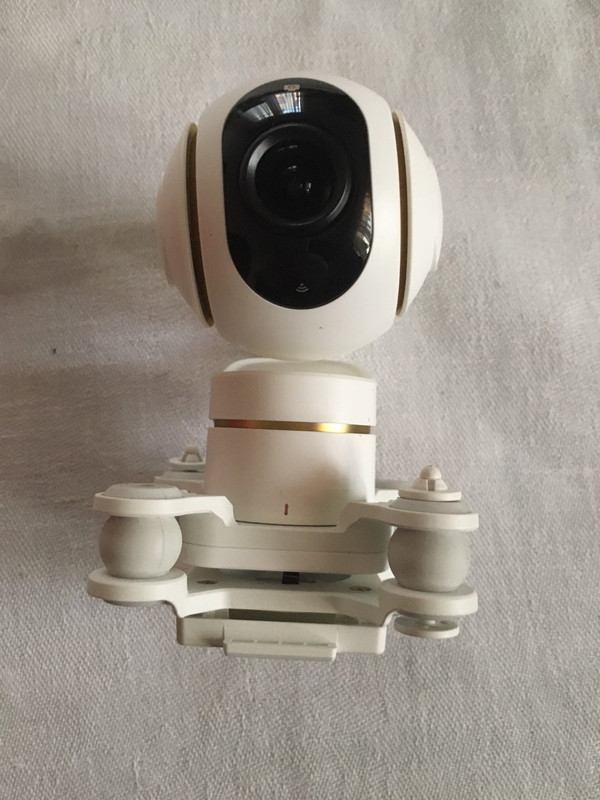 thumbnail IMG 2079 — Postimages