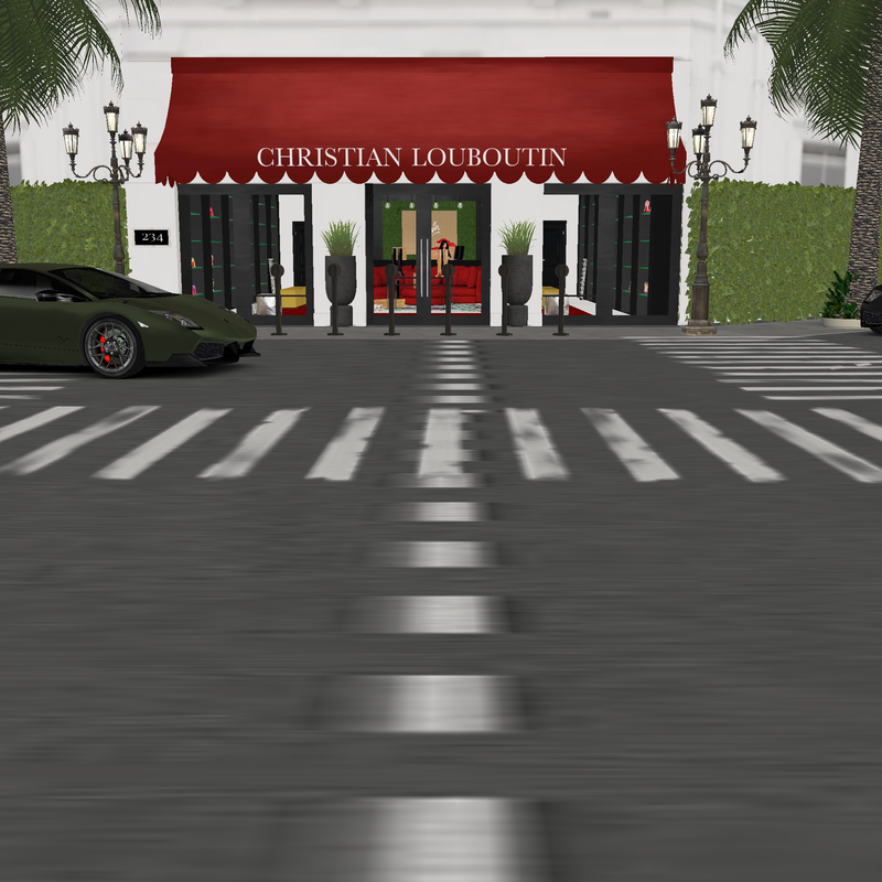 hi Res Snapshot2 — Postimages