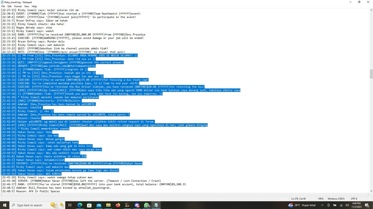 ss jgrp — Postimages