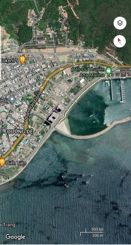 VE TINH — Postimages