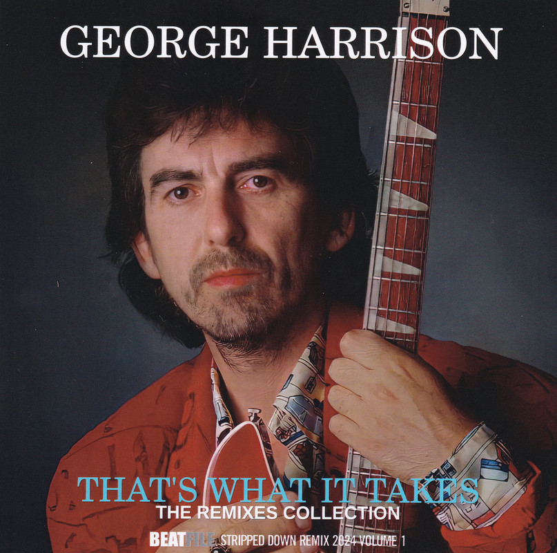 Front — Postimages