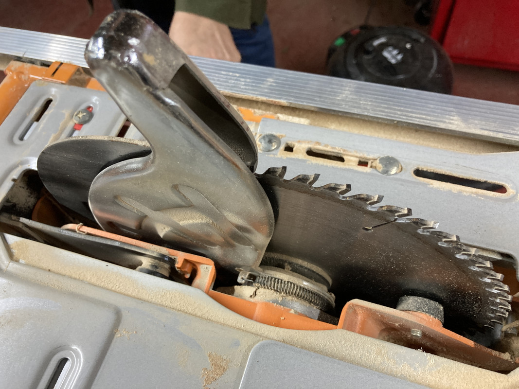 IMG 7303 2 — Postimages