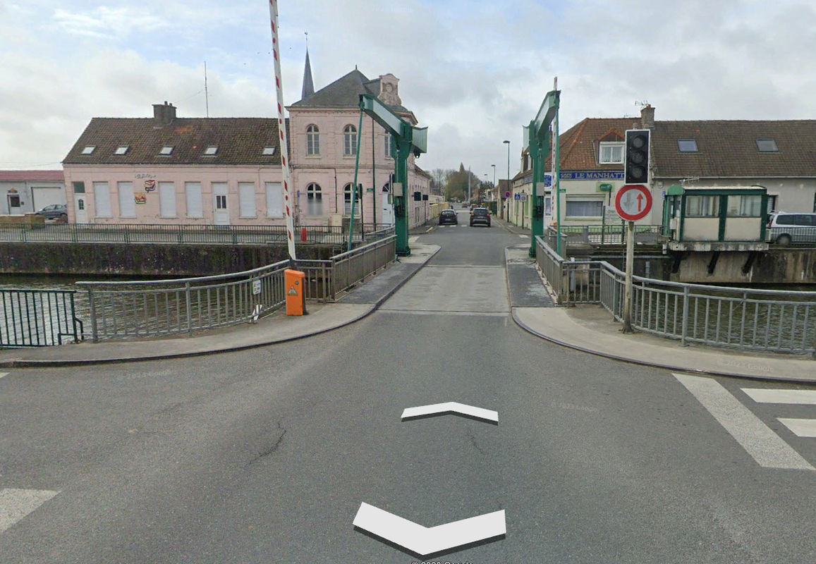 CMRT FRANCE 1940 MOD - CM Red Thunder Maps and Mods - Battlefront.com ...