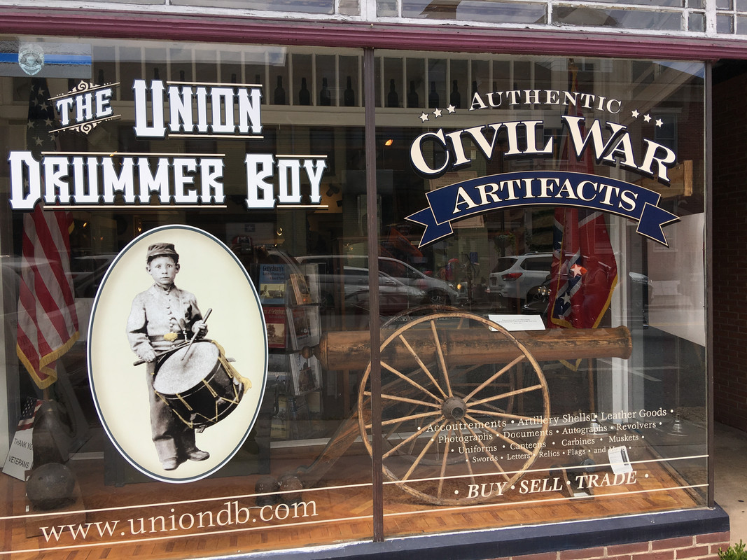 IMG 0889 — Postimages