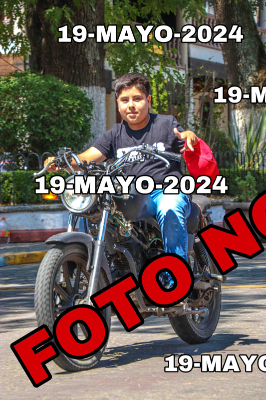 CV 102 — Postimages