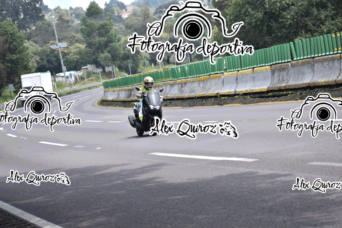 AVQ 6737 — Postimages