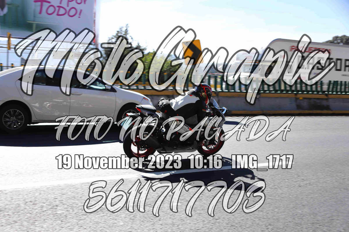 motgr IMG 1717 — Postimages