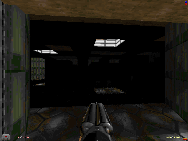 Screenshot Doom 20221220 005159 — Postimages